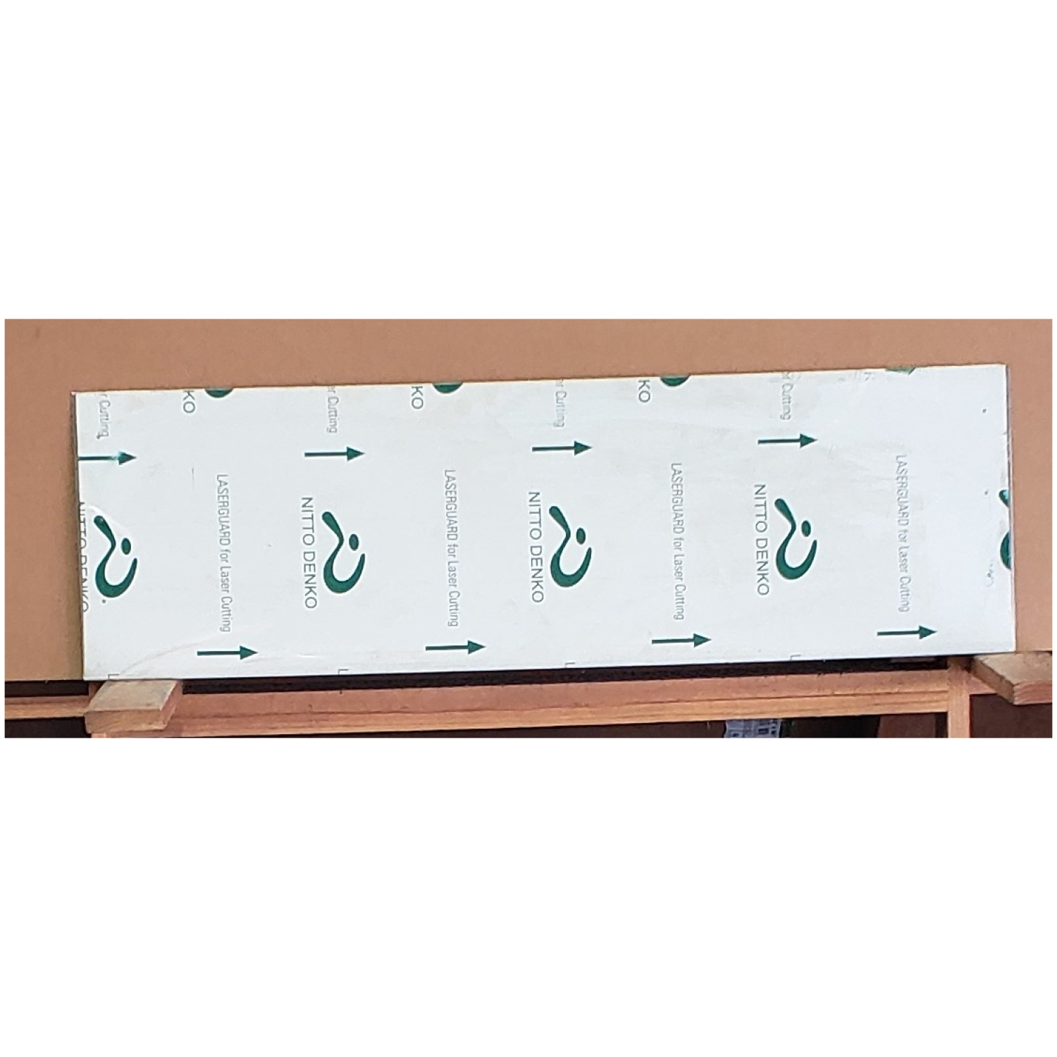 Home - IBP Industries