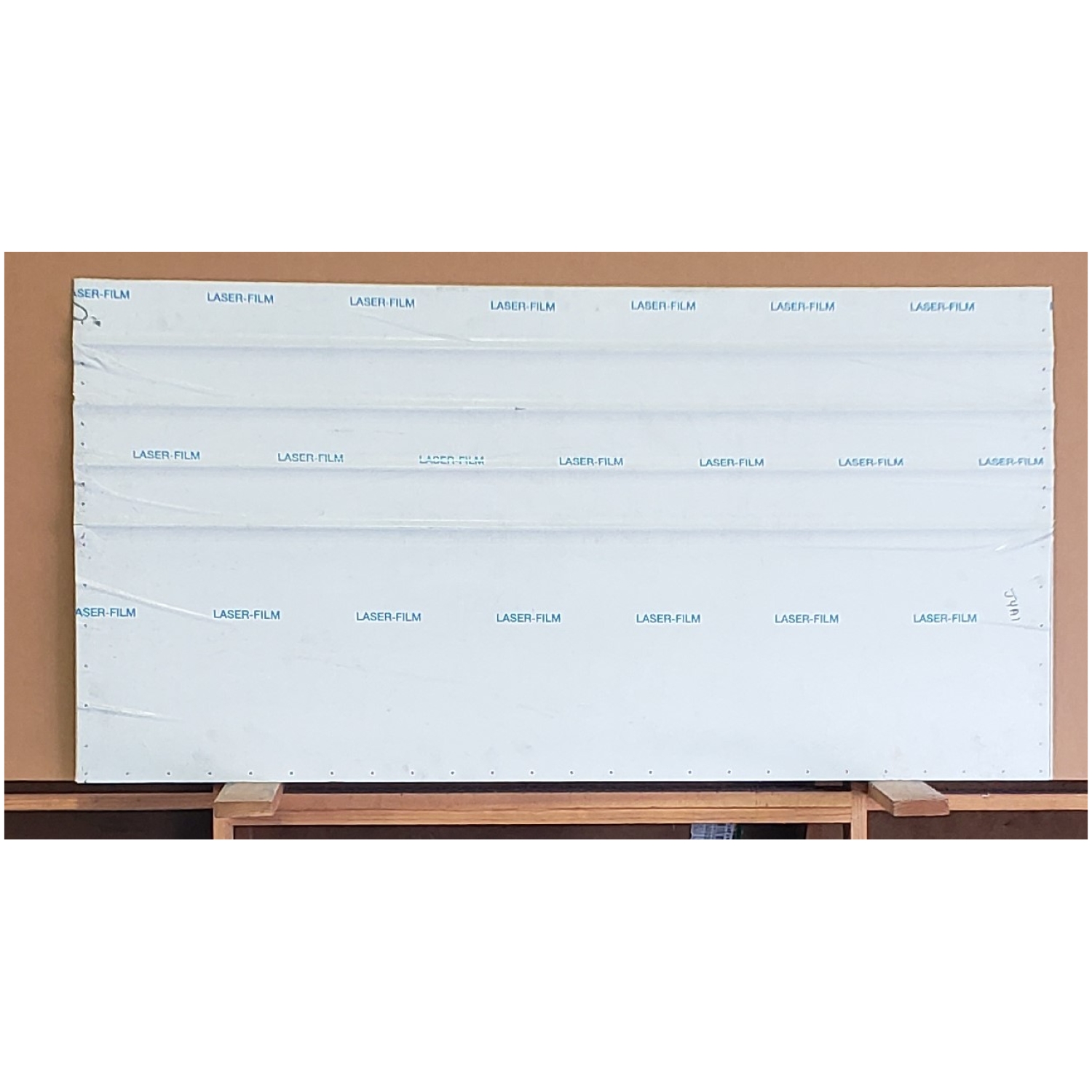 Home - IBP Industries