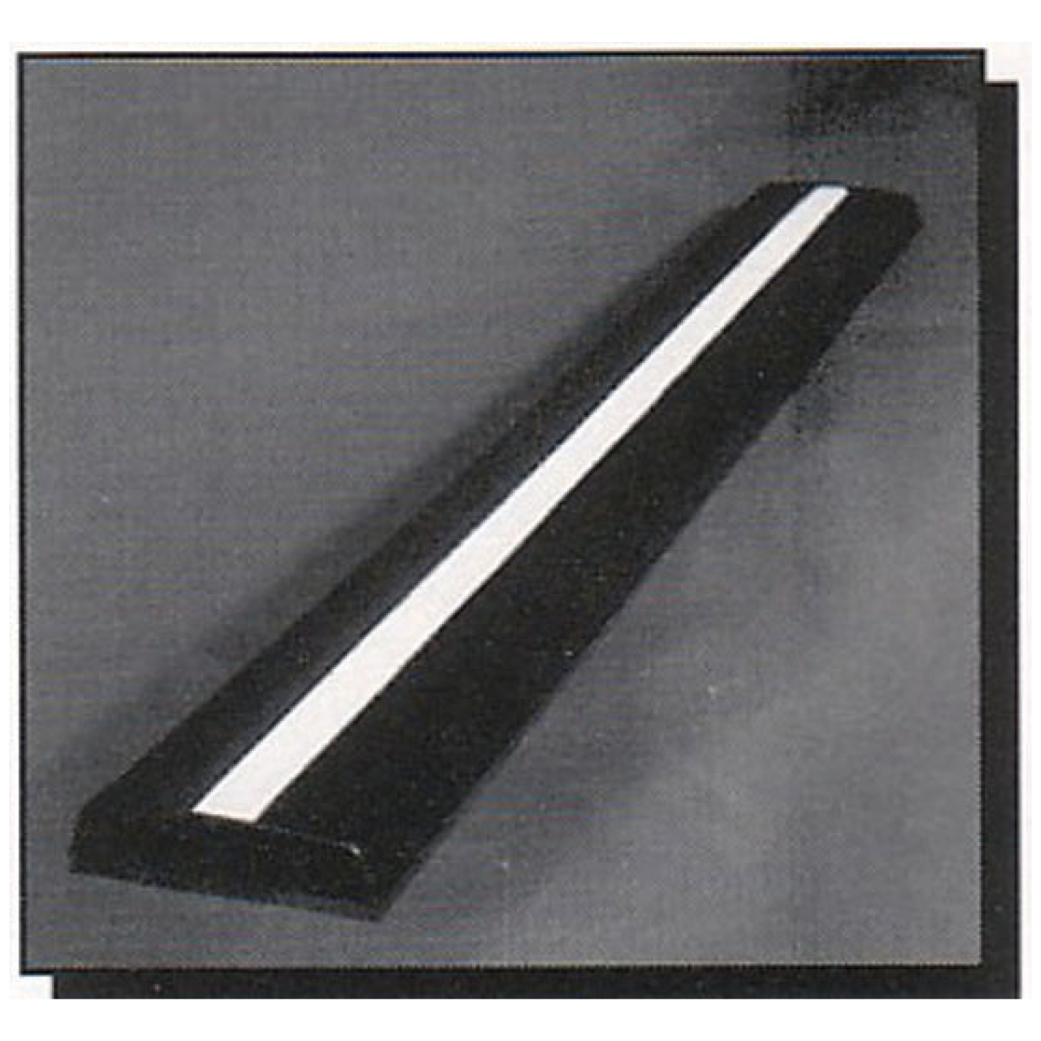 Home - IBP Industries