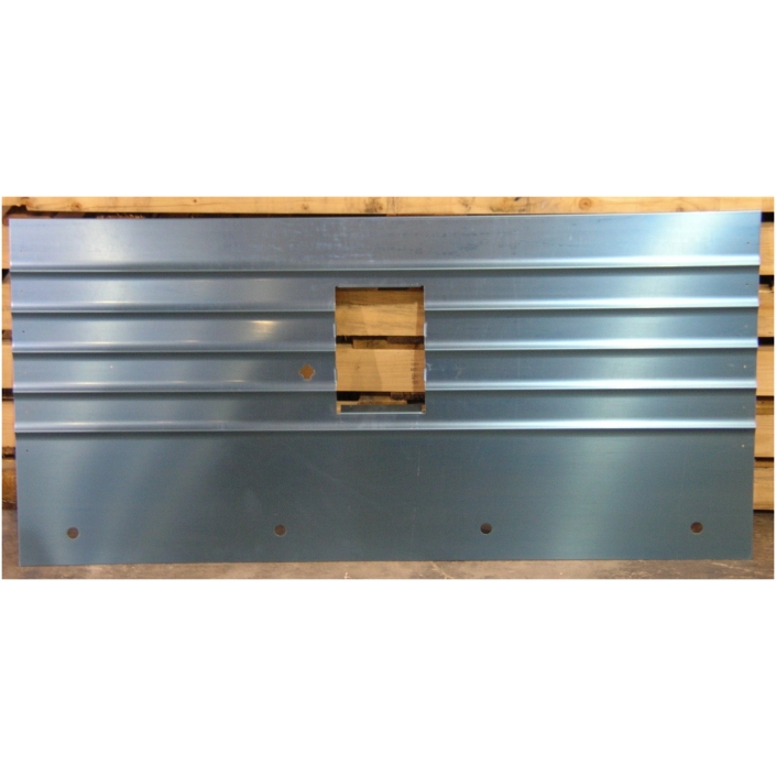 Home - IBP Industries