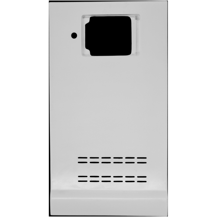 Home - IBP Industries