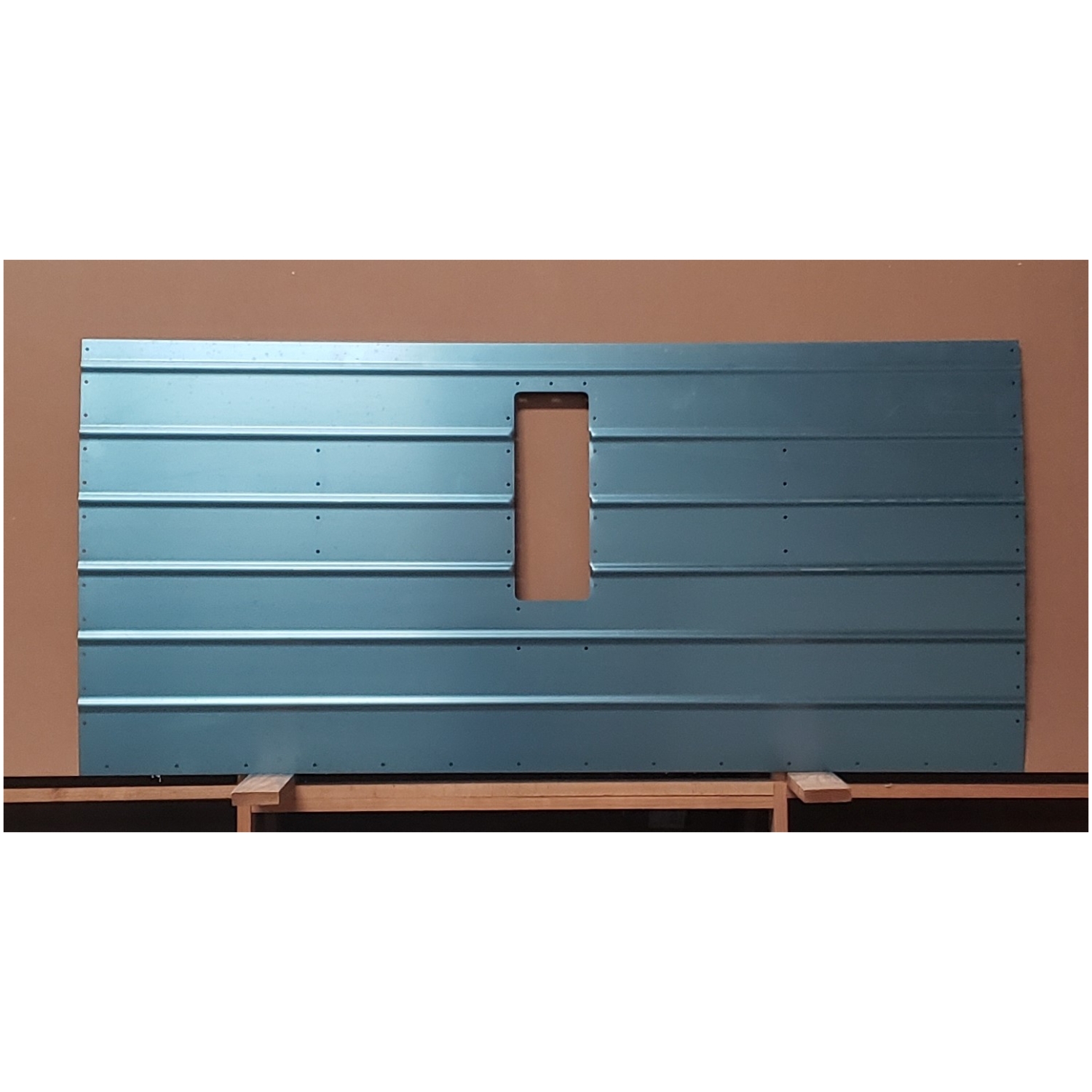 Home - IBP Industries