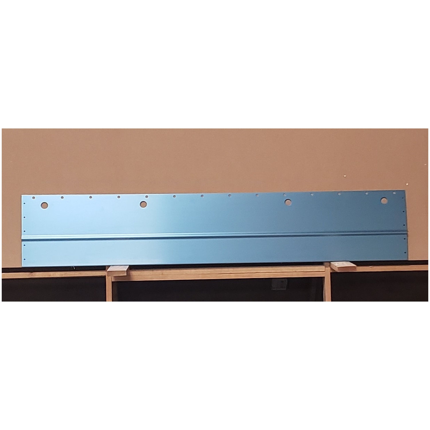 Home - IBP Industries