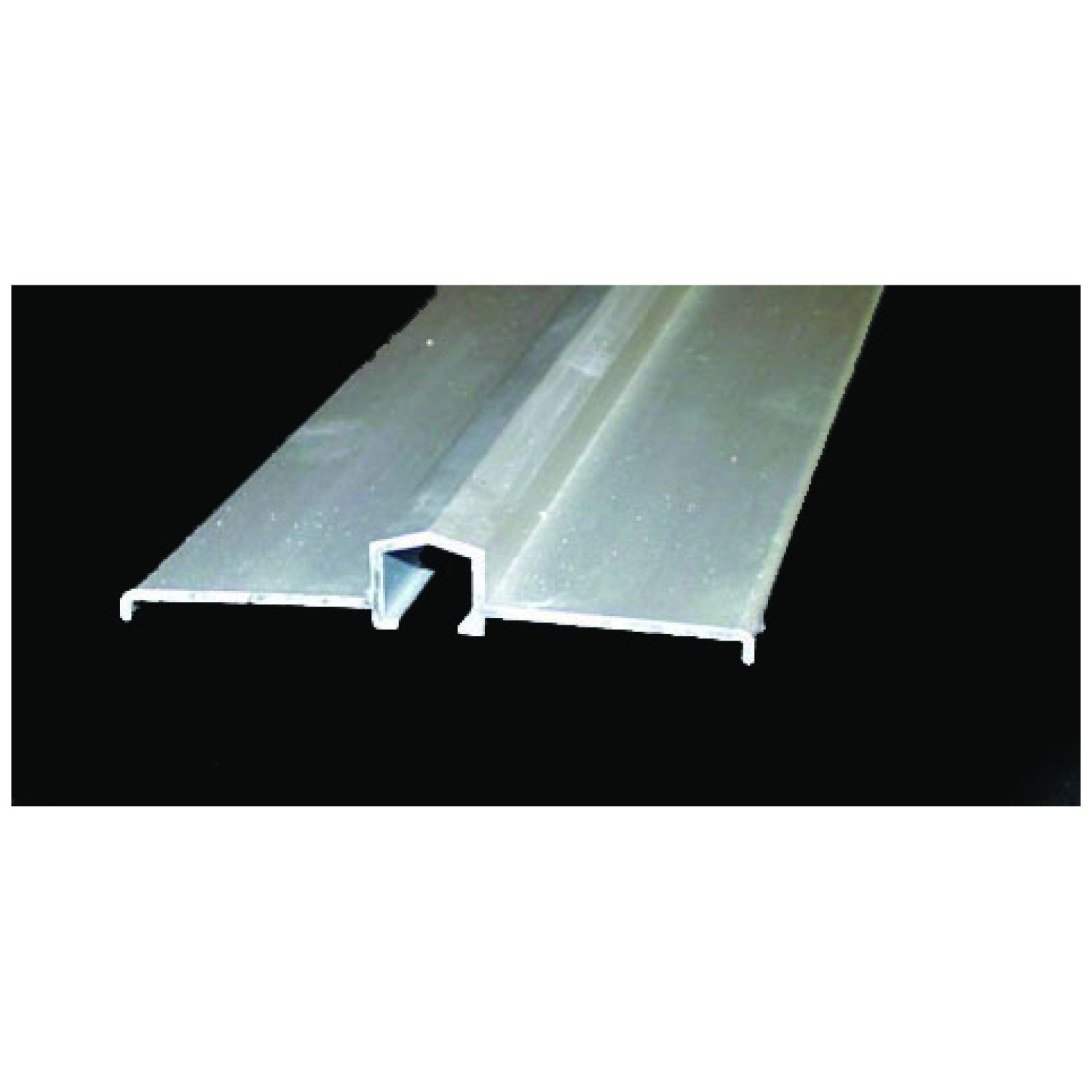 Home - IBP Industries